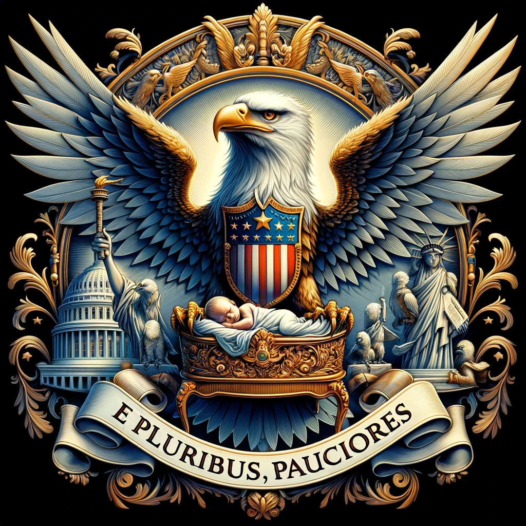 RESEARCH | david-h-solomon