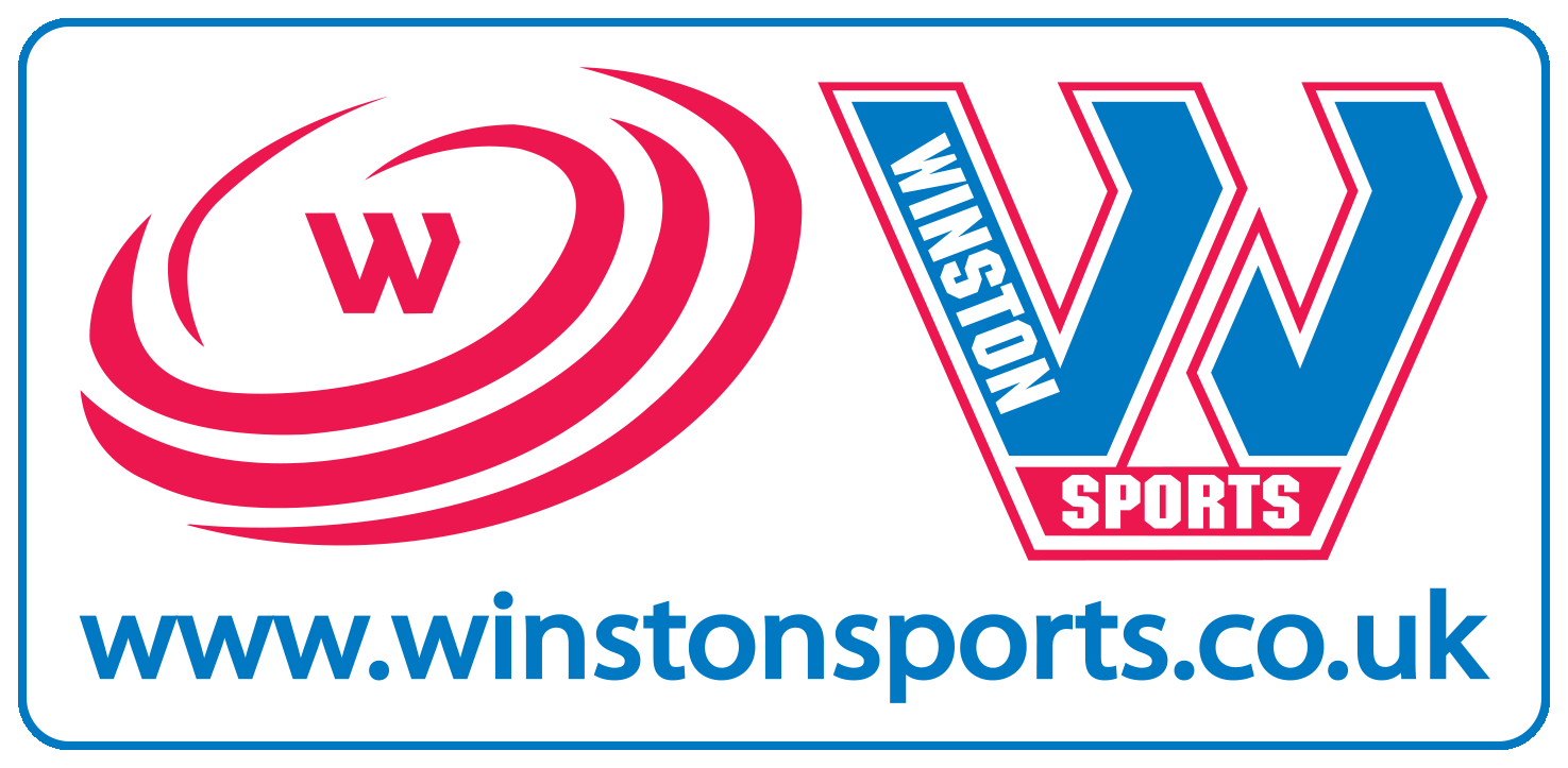 Kings Hill FC | kent-league-site