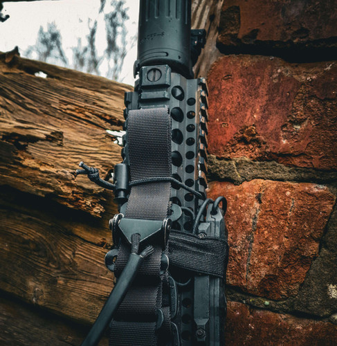 Tidy boi's (Pack of two) | JMA Tactical