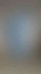 RFID ENCLOSURES FOR IMPLANT TRACKING | TrackCore, Inc