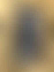 RFID ENCLOSURES FOR IMPLANT TRACKING | TrackCore, Inc