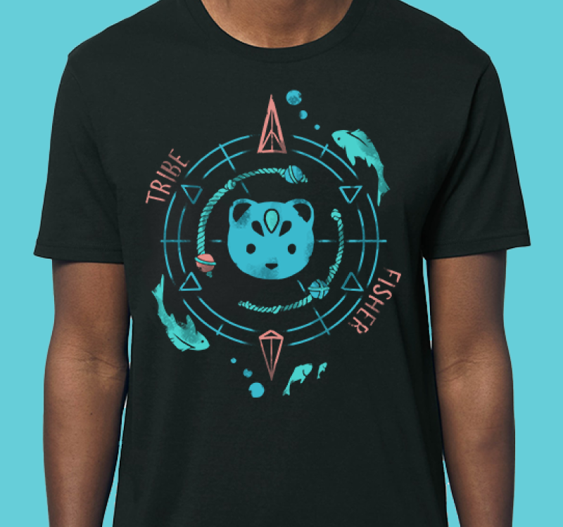 Unexpected Studio | Studio Indépendant | Montpellier