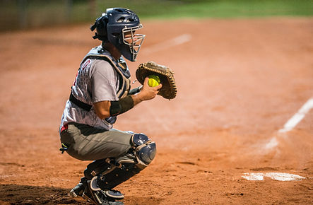 Baseball Softball Perfect Ball Pocket |PERFEKPOKET |United States