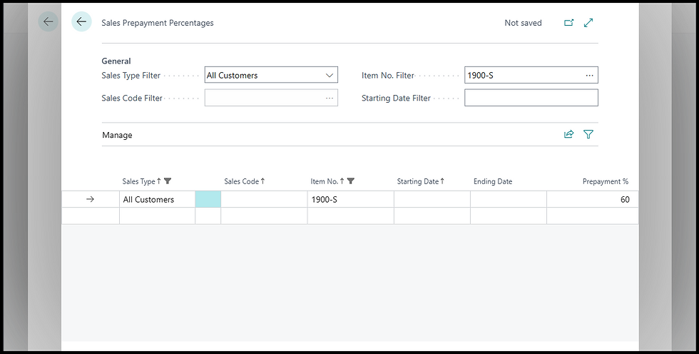 Mastering Order to Cash Processes: A Comprehensive Guide