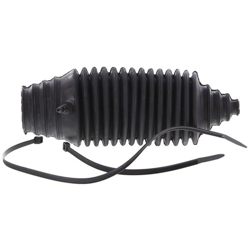 Repco Steering Rack Boot Kit | Home