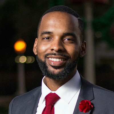 Dwayne Mickens | Health Plus One