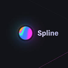 How to Embed Spline 3D Models into Your Wix Site