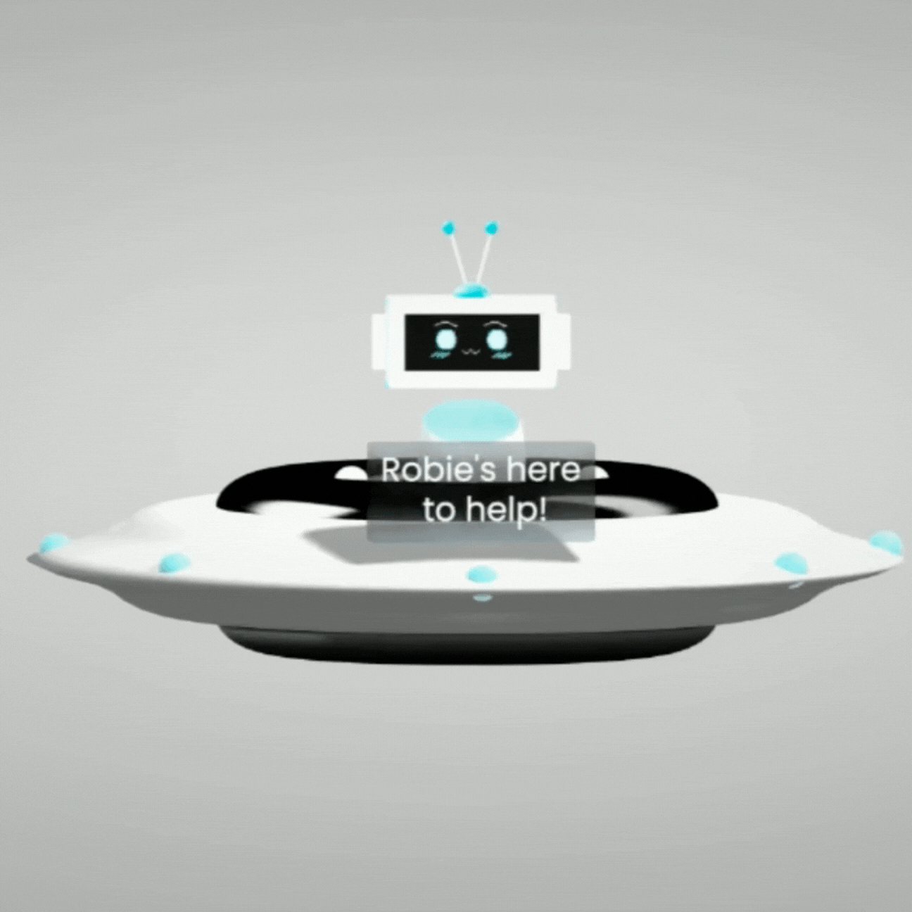 How to Embed Spline 3D Models into Your Wix Site