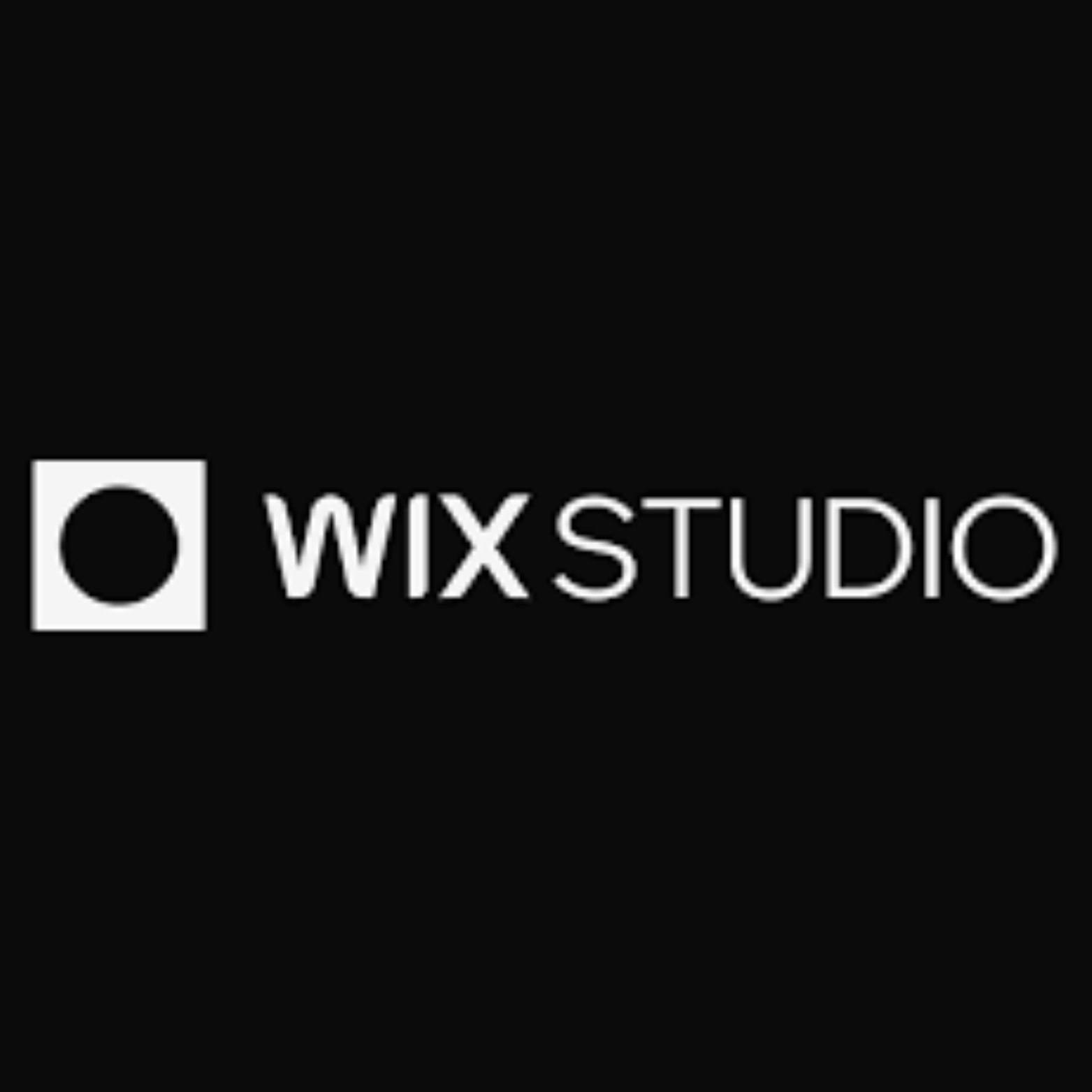 How to Embed Spline 3D Models into Your Wix Site