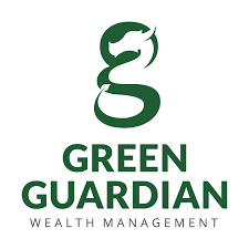 Green Guardian Wealth Management | SSMN