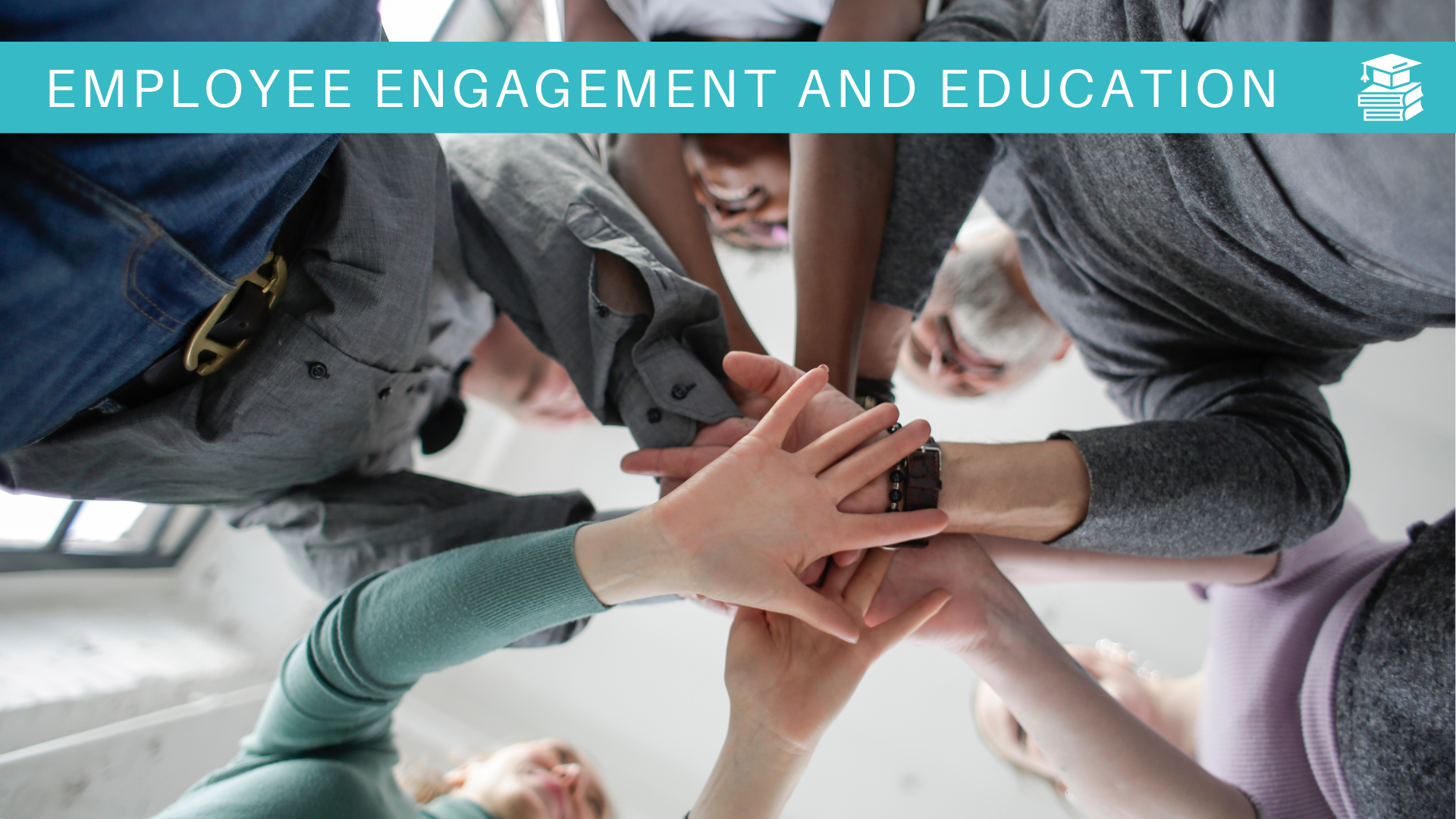 Employee Best Practices | SSMN