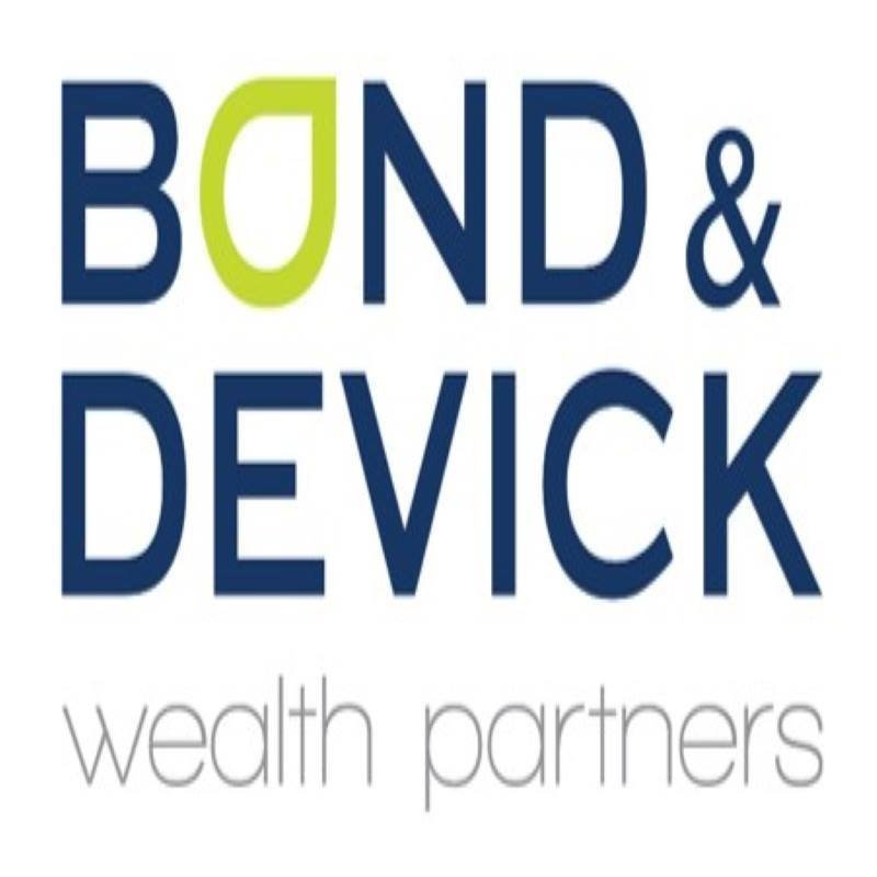Bond&Devick Wealth Partners | SSMN