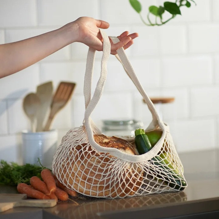 Everything You Need to Know About Food Waste Reduction and Recycling | SSMN