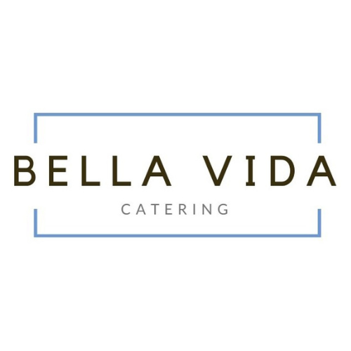 Bella Vida Catering | SSMN