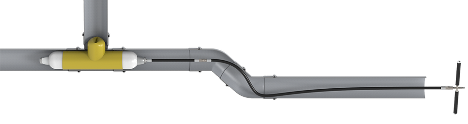 SILICONE BLADDERS | SANIPRO GLOBAL