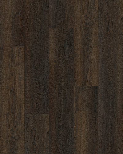 Rocky Brown | Trucraft