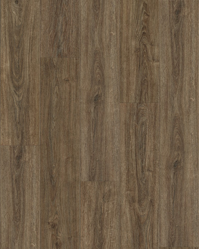 Rainer Brown | Trucraft