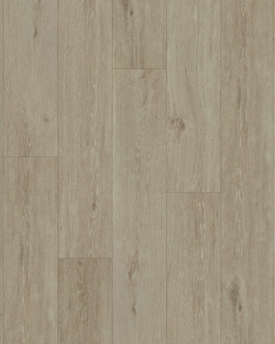 Everest Grey | Trucraft