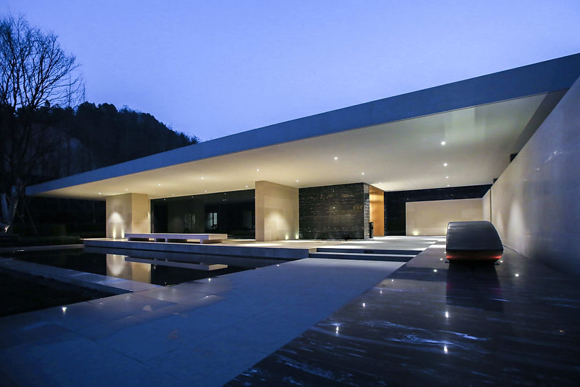 DREAM LAND | JTL STUDIO