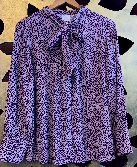 Home | Array Clothing