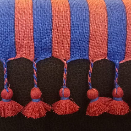 Kids Apparel | Array Clothing