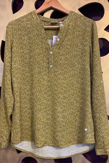 Home | Array Clothing