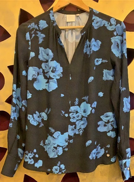 Home | Array Clothing