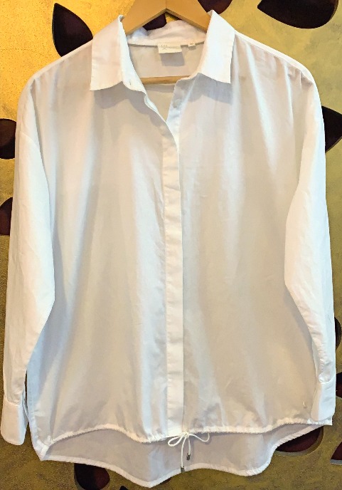 Home | Array Clothing