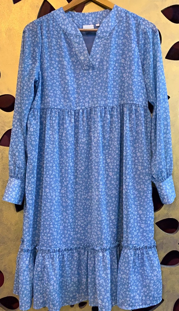 Home | Array Clothing