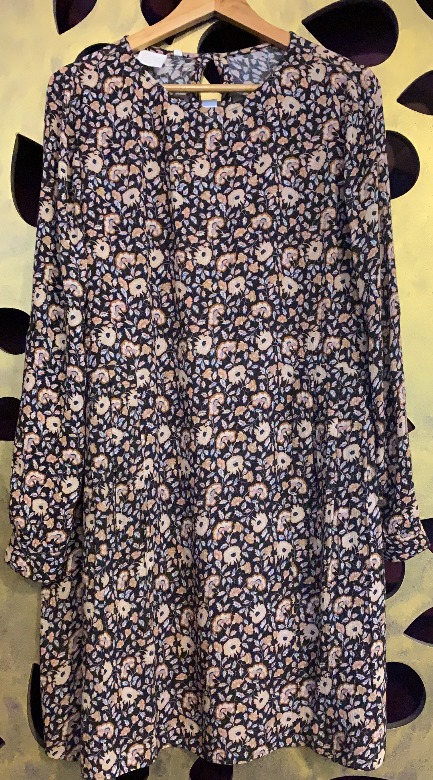 Home | Array Clothing