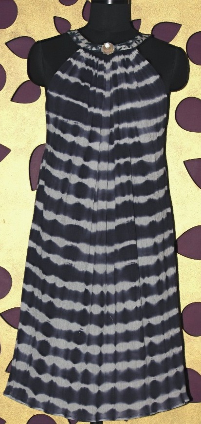 Home | Array Clothing