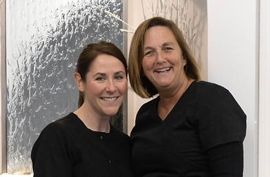 Contact | Coletti Family Dentistry | Lexington, MA