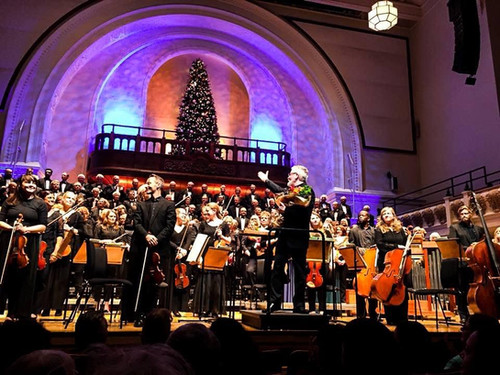 Gallery | Ivor Setterfield