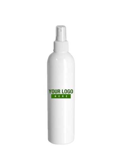 Rose Water with Coconut Water Spray (48 case pk) | Slarutan