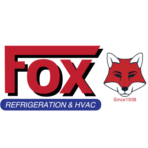 Fox Refrigeration and HVAC | Hamilton, ON