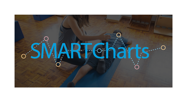 SMARTCharts: Data visualization for patients and care teams in speech ...