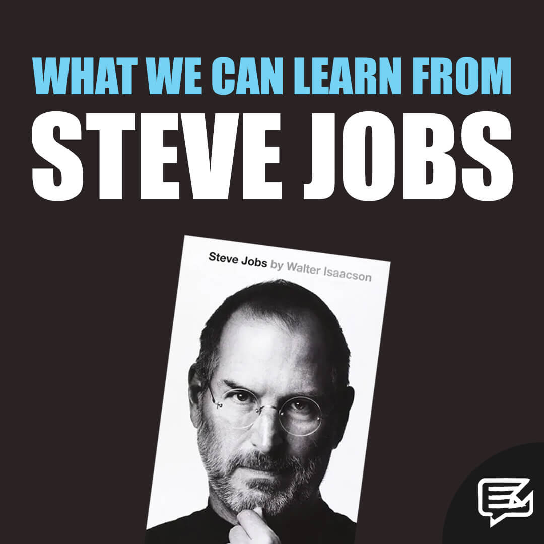 What We Can Learn From Steve Jobs what-we-can-learn-from-steve-jobs