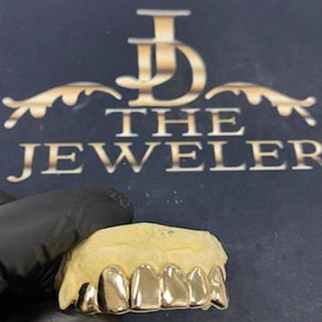 Picture Gallery | Flex Yo Grill