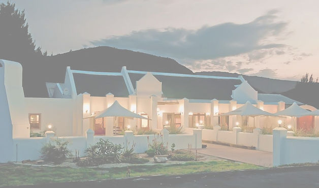 Wedding Options | Cadle Craft