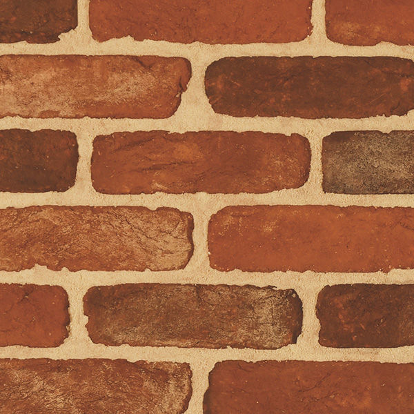 Imperial Bricks Tumbled Regency Multi | SWM Builders Merchants, Lydney ...