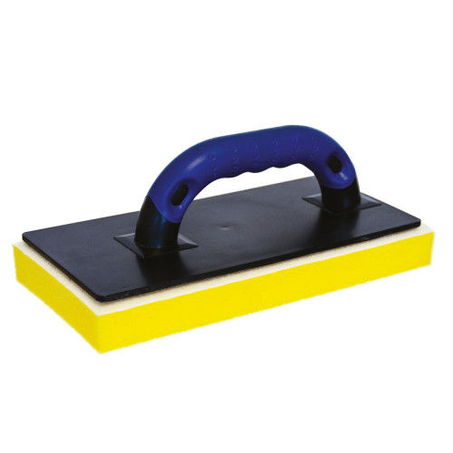 Genesis Hydro Sponge | SWM Builders Merchants, Lydney, Gloucestershire