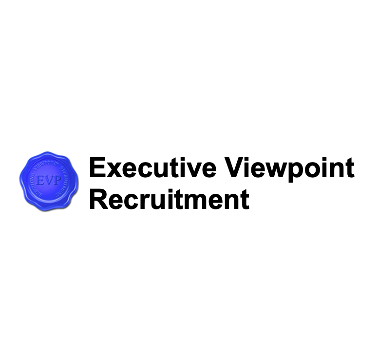 Contact - Professionals | EVP Recruitment