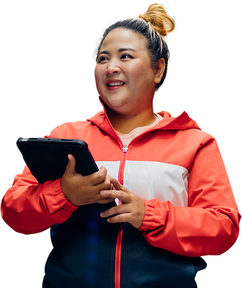 Offploy | Advising Ex-Offenders