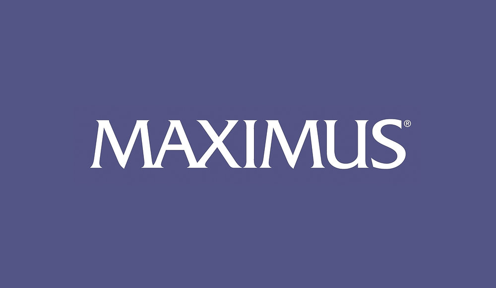 Maximus UK enlists help of Offploy to support 65K people on probation