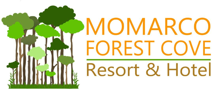Momarco Resort Rates