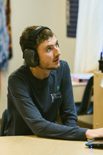 About The Joshua School | joshuaschool