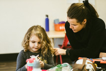 Parents | joshuaschool