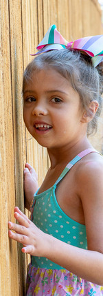 Programs & Admissions | joshuaschool