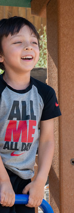 Programs & Admissions | joshuaschool