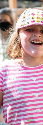 Programs & Admissions | joshuaschool